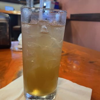 CULTURISTIC KITCHEN - Updated October 2025 - 183 Photos & 147 Reviews ...