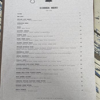 BELLWOODS BREWERY - Updated December 2025 - 391 Photos & 373 Reviews ...