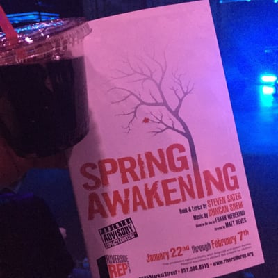 THE BOX - Updated December 2025 - 11 Reviews - 3635 Market St ...