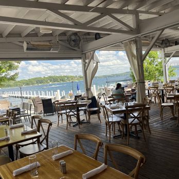 PIER 290 - Updated August 2024 - 389 Photos & 589 Reviews - 1 Liechty ...