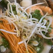 BLUE PEARL BUFFET & GRILL - 54 Photos & 118 Reviews - 8661 Colesville ...