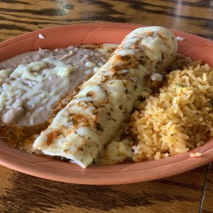 JANITZIO MEXICAN RESTAURANT - 22 Photos & 26 Reviews - 1053 Spartanburg ...