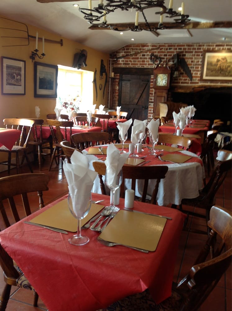 FROGPOOL MANOR RESTAURANT - Updated November 2025 - Perry Street ...