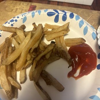 PRIMANTI BROS. RESTAURANT AND BAR - Updated April 2025 - 241 Photos ...