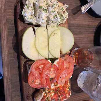 POSTINO ADDISON - Updated December 2025 - 702 Photos & 342 Reviews ...