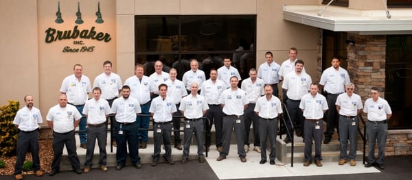 BRUBAKER - Updated April 2025 - 50 Photos & 14 Reviews - 1284 ...