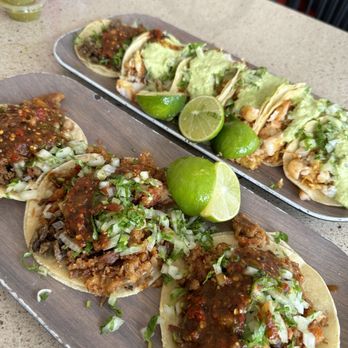 EL TORITO MEAT MARKET AND TACOS - Updated May 2024 - 286 Photos & 326 ...