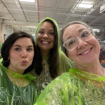 THE SPLATTER STUDIO - Updated December 2024 - 71 Photos & 21 Reviews ...