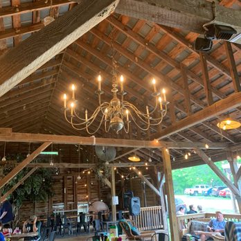 THE ESTATE AT WHITE HALL VINEYARD - Updated December 2025 - 57 Photos ...