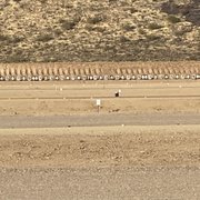 BEN AVERY SHOOTING RANGE - 115 Photos & 125 Reviews - Gun/Rifle Ranges ...