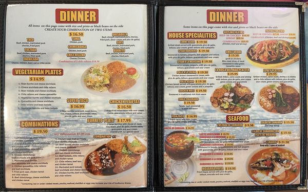 LA ROCA DEL MAR - Updated January 2026 - 87 Photos & 156 Reviews - 352 ...