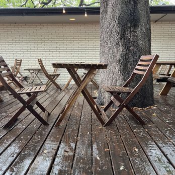 PINEWOOD COFFEE BAR - Updated January 2025 - 174 Photos & 171 Reviews ...