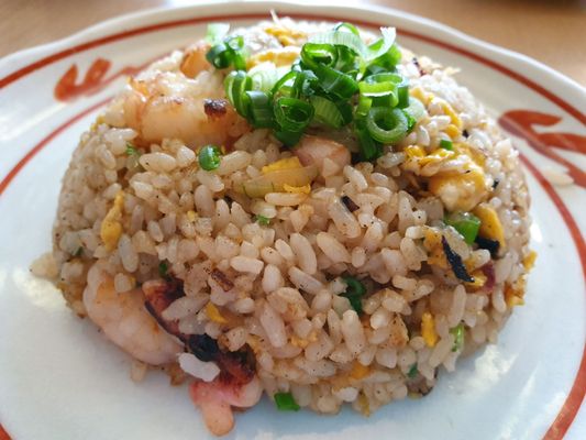 RAKUZEN @ GAMUDA WALK - 17 Photos - 12 Persiaran Anggerik Vanilla, Shah ...