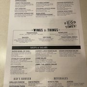 COOPER’S ALE HOUSE - 146 Photos & 144 Reviews - 415 S Swing Rd ...