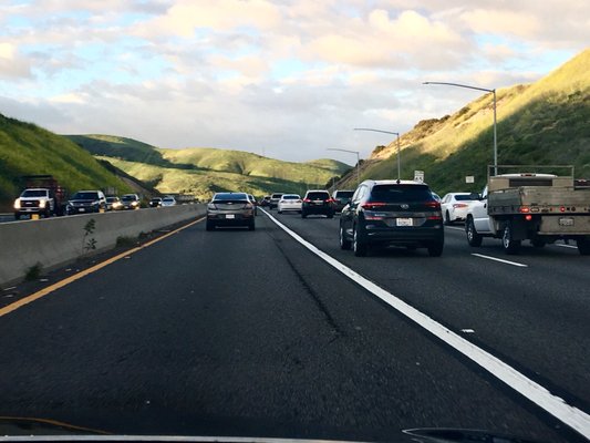 57 FREEWAY - 60 Photos & 46 Reviews - 57 Orange Fwy, Diamond Bar, CA - Yelp