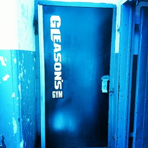 GLEASON’S GYM - 47 Photos & 28 Reviews - Gyms - 130 Water St, Brooklyn ...