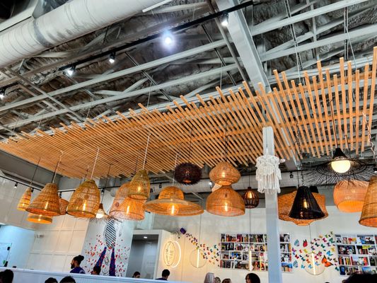 THE BRUNCH DISTRICT - Updated October 2024 - 300 Photos & 260 Reviews ...