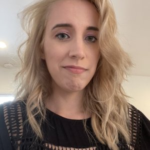 GAMINE BEAUTY - 224 Photos & 401 Reviews - 2845 W Sunset Blvd, Los ...