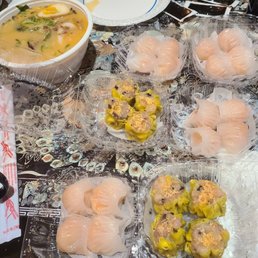 ENGIMONO RAMEN & DIM SUM - Updated December 2024 - 523 Photos & 221 ...