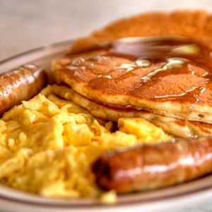 FISHTOWN DINER - 129 Photos & 233 Reviews - Diners - 2424 E York St ...