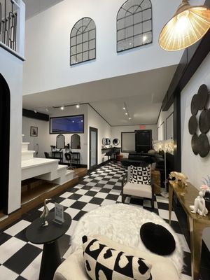 LU DREAM HEAD SPA - Updated January 2026 - 139 Main St Unionville ...