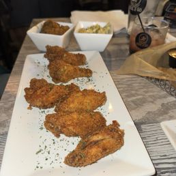 SOUL 2 GO - Updated July 2025 - 134 Photos & 95 Reviews - 72 E Lynn St ...