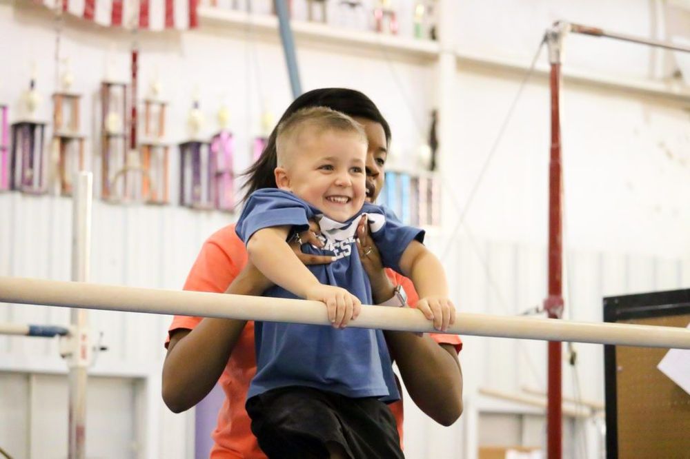 TEGA KIDS - Updated May 2025 - 34 Photos & 12 Reviews - 4525 Milwaukee ...