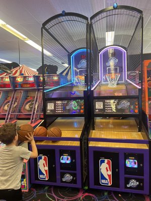 NICKELMANIA - Updated September 2025 - 27 Photos & 27 Reviews - 3245 W ...