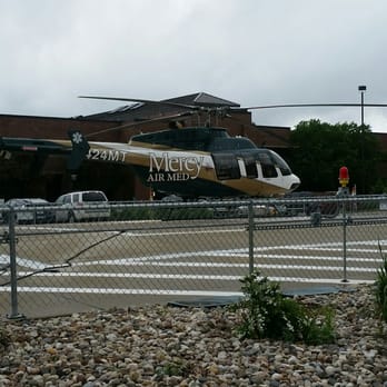 MERCYONE NORTH IOWA MEDICAL CENTER - Updated December 2025 - 16 Photos ...