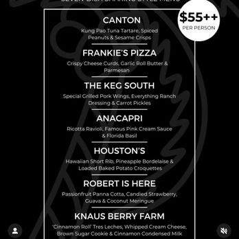 EATING HOUSE - Updated August 2025 - 645 Photos & 226 Reviews - 128 ...