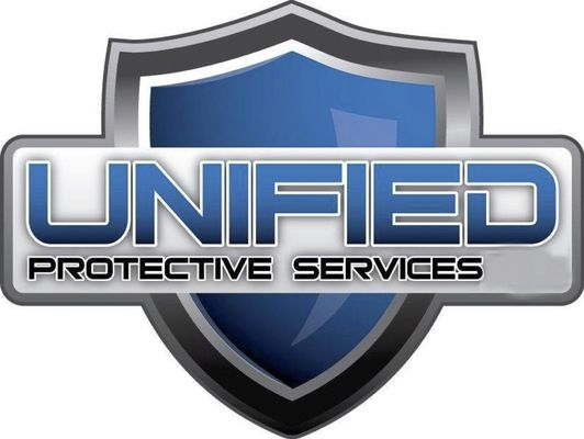 UNIFIED PROTECTIVE SERVICES - Updated October 2025 - 12 Reviews - 4431 ...