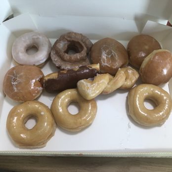 OMG DONUTS - Updated October 2025 - 39 Reviews & 50 Photos - 3449 ...