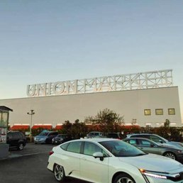 PUDDIN’ - Updated December 2025 - 485 Photos & 509 Reviews - 1309 5th ...