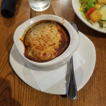 OUTBACK STEAKHOUSE - Updated October 2025 - 811 Photos & 703 Reviews ...