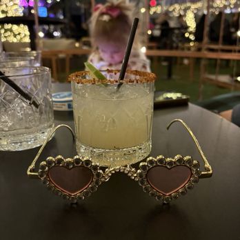 WONDERYARD GARDEN + TABLE - Updated 05/2025 - 319 Photos & 141 Reviews ...