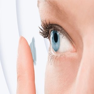 EXCEL VISION - Updated December 2025 - 31 Reviews - 5425 E Bell Rd ...