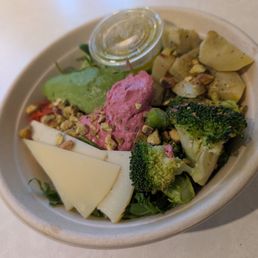 POSTSCRIPT - Updated October 2025 - 251 Photos & 99 Reviews - 499 ...