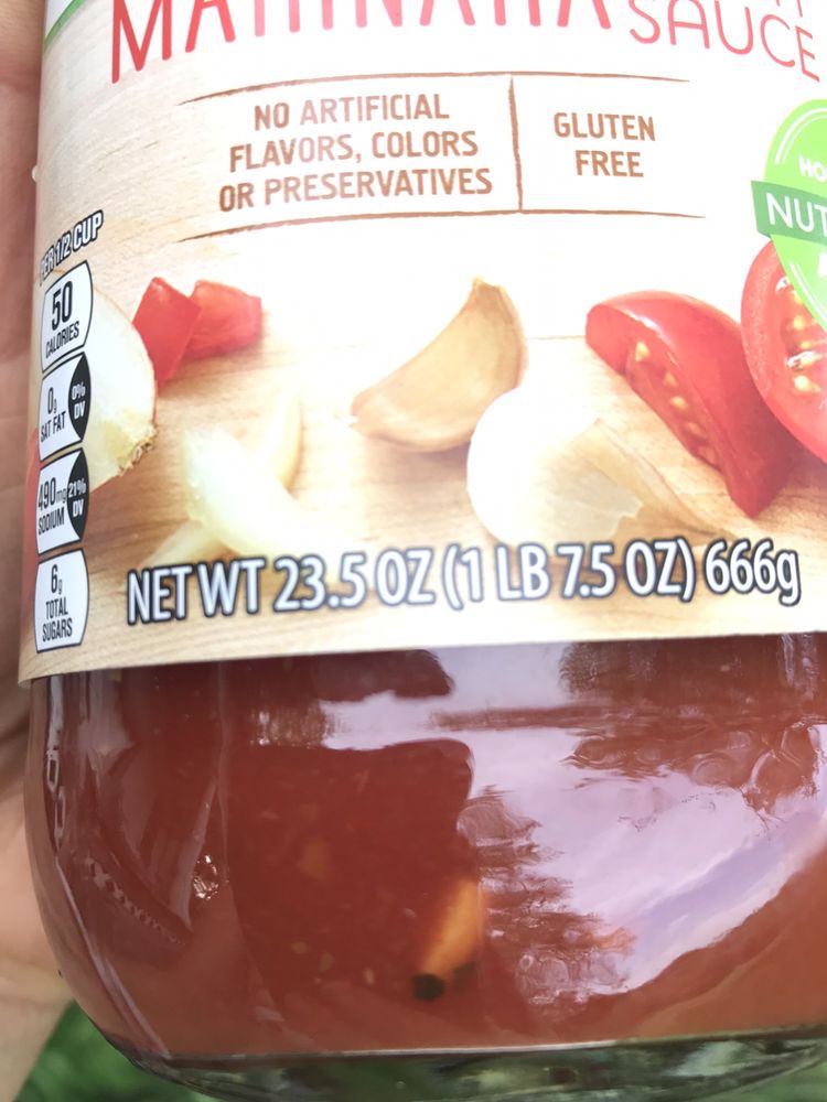 ALDI - Updated July 2025 - 18 Trinity Point Dr, Washington ...