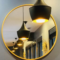 MAUSAM INDIAN FLAVORS - Updated 05/2025 - 108 Photos & 117 Reviews ...