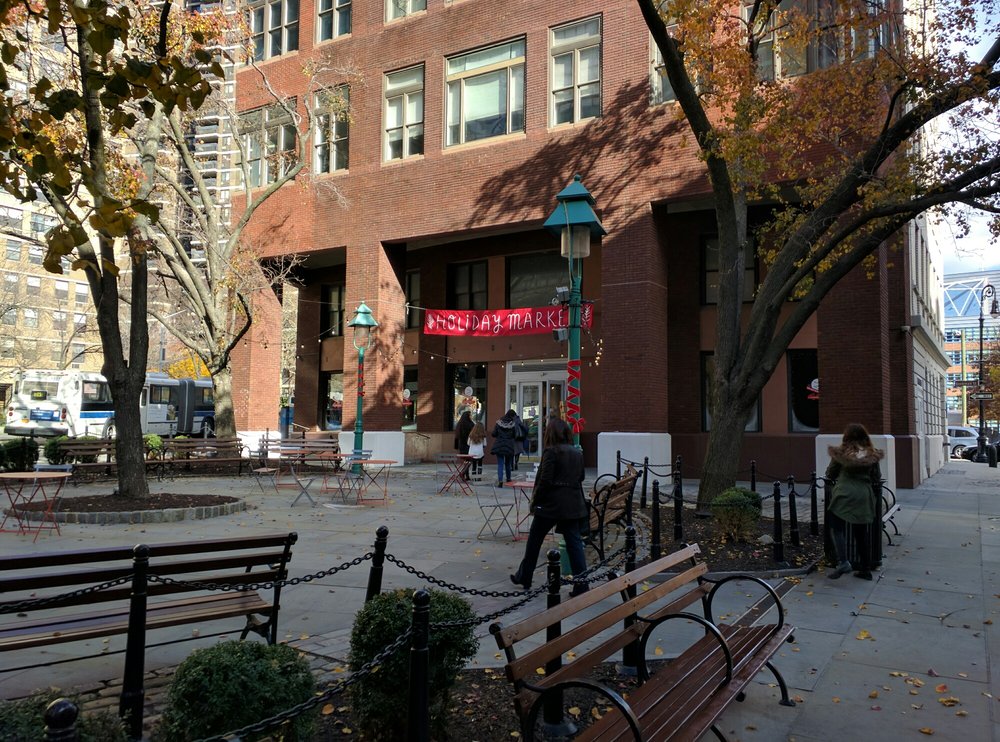 HESTER STREET FAIR - Updated August 2025 - 11 Photos - 835 6th Ave, New ...