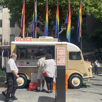 GLACE BY NOGLU - Updated October 2024 - 300 Photos & 111 Reviews - 1266 ...