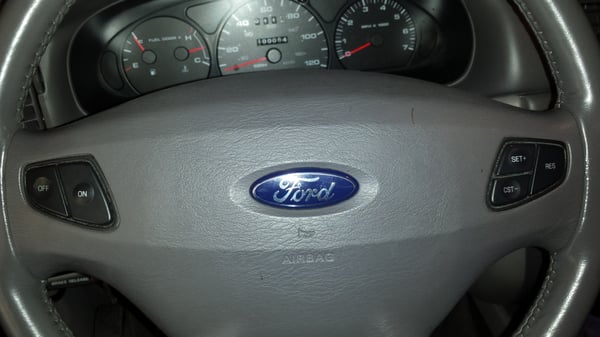 19TH AUTO BODY CENTER - Updated January 2025 - 58 Photos & 106 Reviews ...