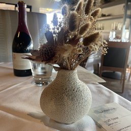 WHITESTONE RESTAURANT & BAR - Updated December 2024 - 317 Photos & 331 ...