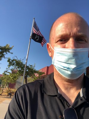 USPS - Updated April 2025 - 93 Photos & 125 Reviews - 11251 Rancho ...