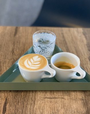 MYTHICAL COFFEE - 257 Photos & 186 Reviews - Coffee Roasteries - 1090 S ...