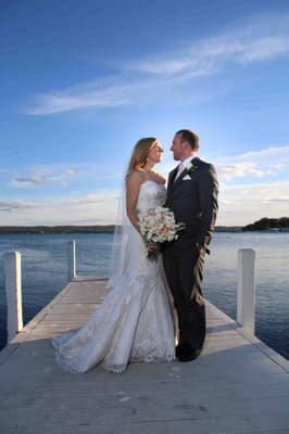 CHERYL JACOBS PHOTOGRAPHY STUDIO - Updated July 2025 - 12 Photos - 772 ...