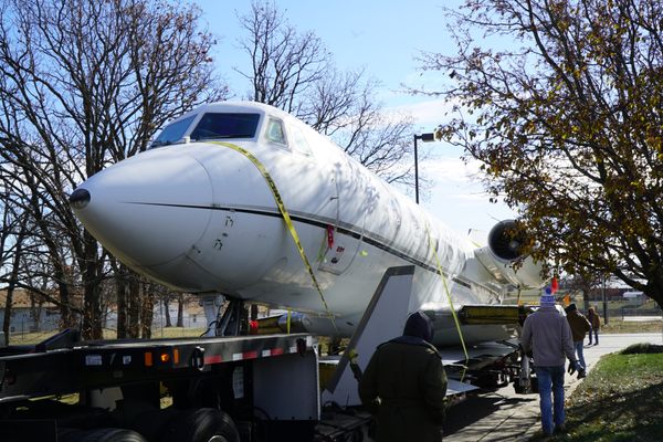 STATE TECHNICAL COLLEGE OF MISSOURI - Updated January 2026 - 53 Photos ...