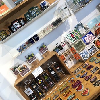 HELLO FROM PORTLAND - Updated June 2024 - 70 Photos & 64 Reviews - 120 ...