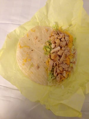 TACO RIO - Updated October 2025 - 21 Photos & 53 Reviews - 1022 W ...