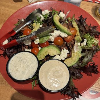 TOMATO BAR PIZZA BAKERY - Updated January 2026 - 304 Photos & 366 ...